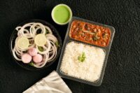 Top 10 Tiffin Services in Bangalore for Healthy Meals